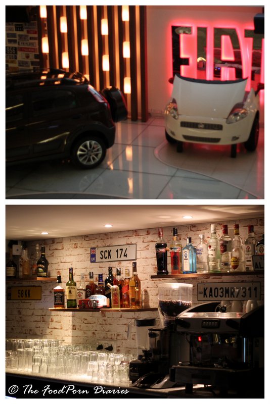 Cruising Around – Fiat Caffe-Car-O-Bar (Domlur, Inner Ring Road) | The ...